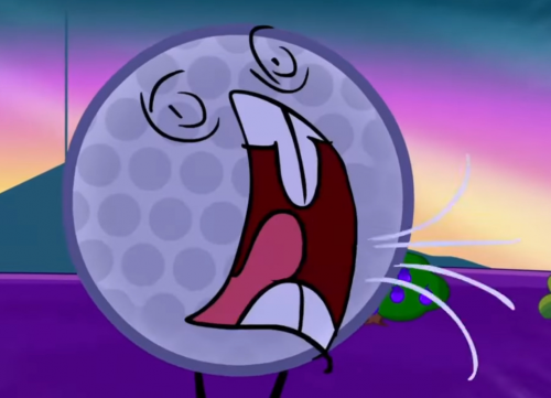 Create a BFDIA contestant (as of BFDIA 18) Tier List - TierMaker