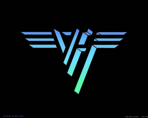 Create a Van Halen's Studio Albums Tier List - TierMaker