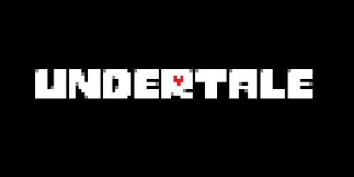 Create a Undertale, Undertale Yellow, & Deltarune boss difficulty Tier ...