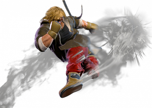 Ken Outfits Tier List (Community Rankings) - TierMaker