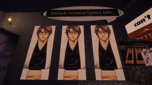 Type://Soul Shikai/Res/Volt Tier List (Community Rankings) - TierMaker