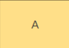 Create a Tier Tier List - TierMaker