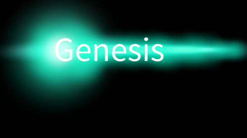 Genesis Element Tier List (Community Rankings) - TierMaker
