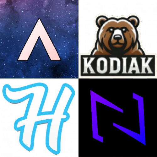 Minecraft Bedrock Clients (2025) Tier List (Community Rankings) - TierMaker