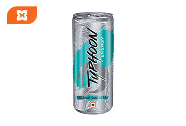 Create a typhoon müller Tier List - TierMaker