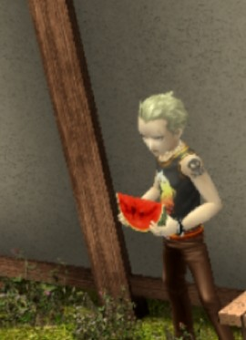 Don't Forget Tier List (Community Rankings) - TierMaker