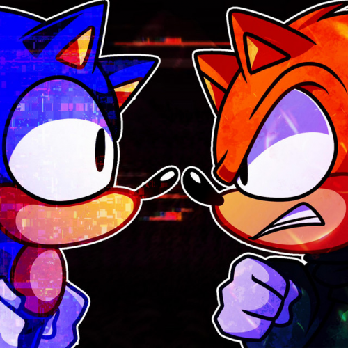 Gamebreaker/DX Songs Tier List (Community Rankings) - TierMaker