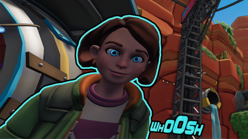 Roboquest Bosses Tier List (Community Rankings) - TierMaker