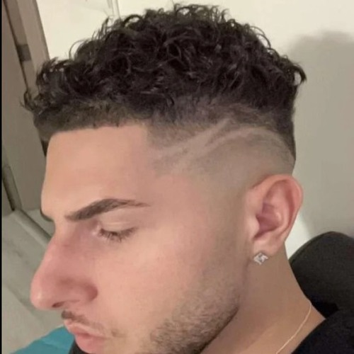 Create A Aura V2 Tier List Tiermaker