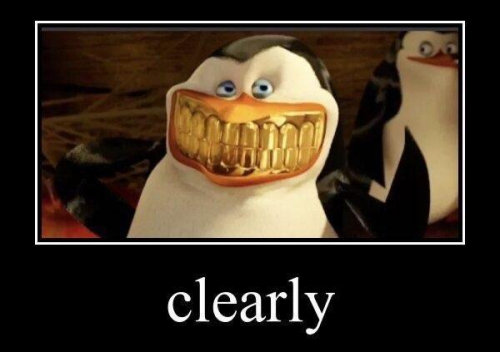 Create a swagdem unc status Tier List - TierMaker