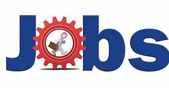 Types of jobs and Careers Tier List (Community Rankings) - TierMaker