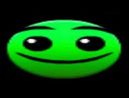 GD Levels Tier List (Community Rankings) - TierMaker