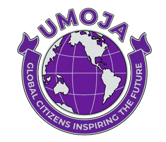 umoja Tier List (Community Rankings) - TierMaker