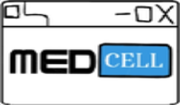 The Best Medcell Game Tier List (Community Rankings) - TierMaker
