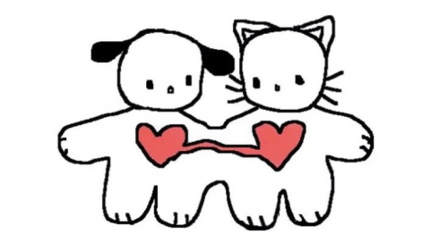 mha covers vol 1-40 Tier List (Community Rankings) - TierMaker