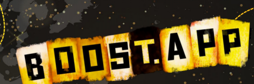 Create a SOURCE REPORT Tier List - TierMaker