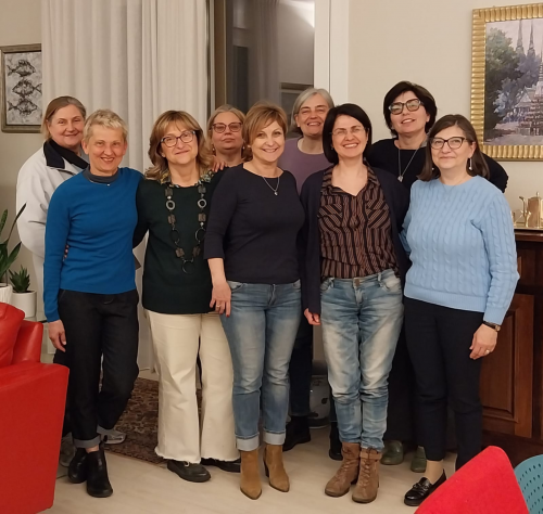 Create a Le bestie Tier List - TierMaker