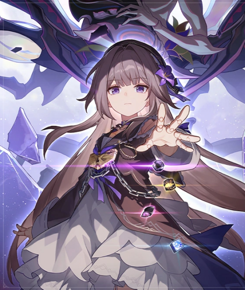 HSR Simulated Universe Paths Tier List (Community Rankings) - TierMaker