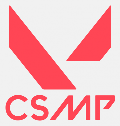 CSMP Tierlist Tier List (Community Rankings) - TierMaker