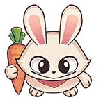 Food vs. mouse foods Tier List (Community Rankings) - TierMaker