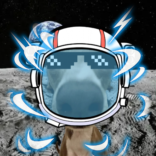 The best roblox game Tier List (Community Rankings) - TierMaker