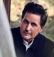 Create a Emilo Estevez Films of the 80\'s & 90s Tier List - TierMaker