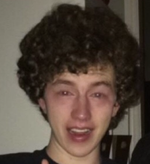 Create a Madion's Bits Tier List - TierMaker