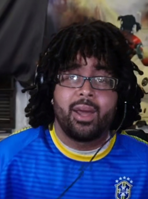 Create a KK Vault Tier List - TierMaker