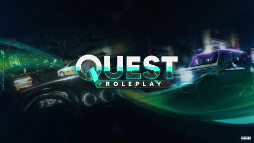 Quest Gangs Tier List (Community Rankings) - TierMaker