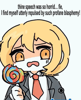 pcx skins pillar chase 2222222 Tier List (Community Rankings) - TierMaker