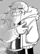 Undertale Timeline Corruption: TD Tier List (Community Rankings ...