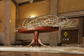 R6 stack Tier List (Community Rankings) - TierMaker