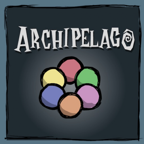 Create a Archipelago Randomizer Tier List - TierMaker