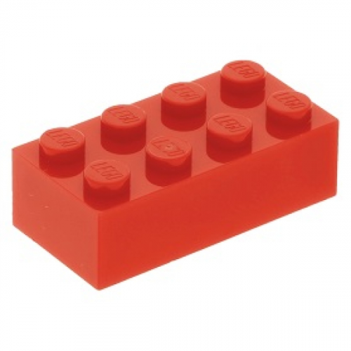 Create a Lego Bricks (some bricks not included) Tier List - TierMaker