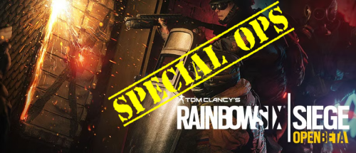 Create a Special Ops Tier List - TierMaker