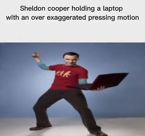 Create a Gtag Gamemode Ranking Tier List - TierMaker