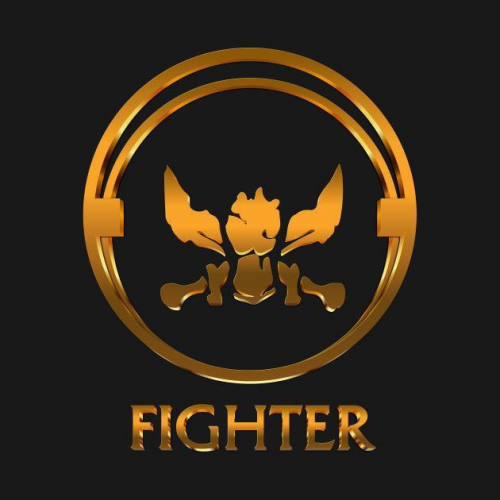 MLBB Fighter Heroes Tier List (Community Rankings) - TierMaker