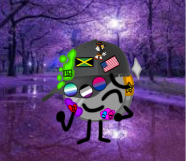 Create a BFDI MAKE IT YOUR WAY! (By NickelDraws) Tier List - TierMaker