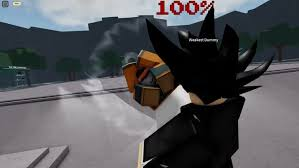 Create a TSB movesets and ult verisons Tier List - TierMaker