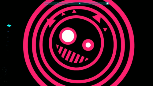 The best levels of Just Shapes and Beats Tier List (Community Rankings ...