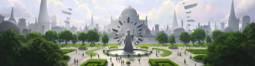 Create a (personal) Strixhaven NPC Tierlist Tier List - TierMaker