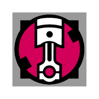 Create a new r6 for spoit Tier List - TierMaker