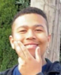 Tisum Tier List (Community Rankings) - TierMaker