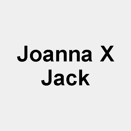 Create a Meadowridge Ships (Incomplete) Tier List - TierMaker