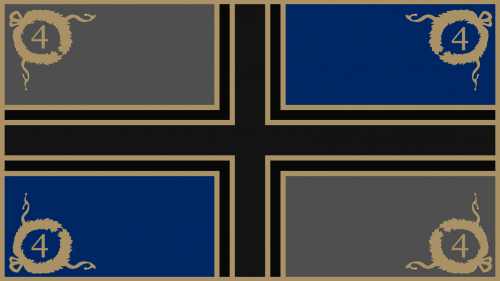 Create A 4e Member Tierlist Tier List Tiermaker