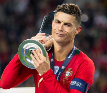 fwef Tier List (Community Rankings) - TierMaker