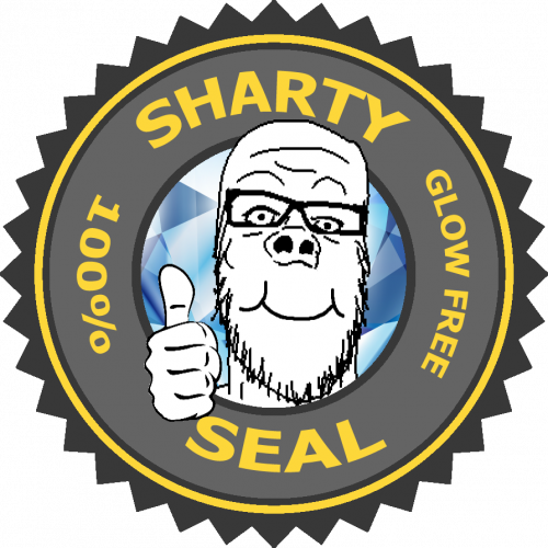 Soyjak Tier List (Community Rankings) - TierMaker