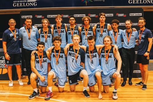 METRO BNSW REP CLUBS Tier List (Community Rankings) - TierMaker