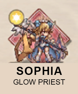 Endless Grades: Pixel Saga Tier List (Community Rankings) - TierMaker