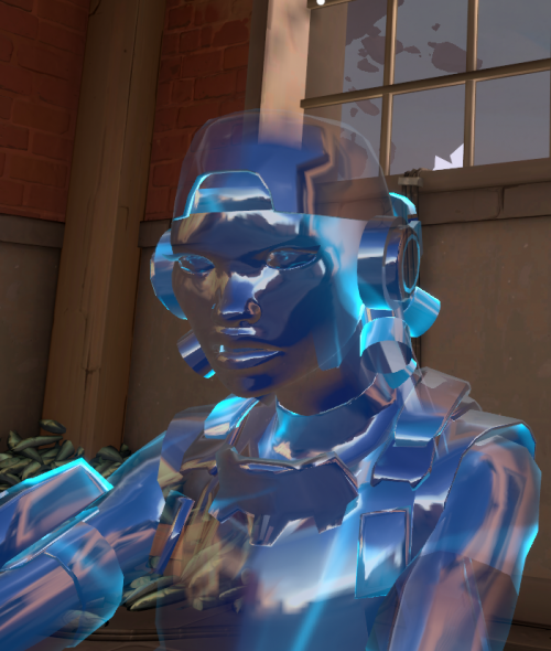 Valorant VS CS2 Maps Tier List (Community Rankings) - TierMaker